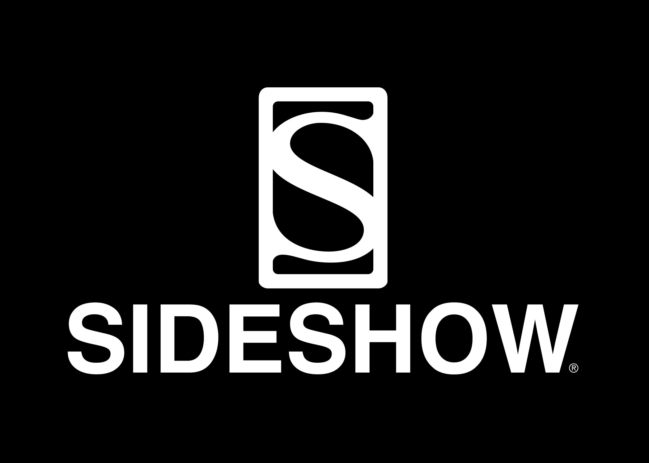 Panosh Place | Vintage Toys & Collectibles for adult collectors