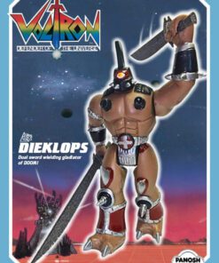 Pre-Order | Panosh Place